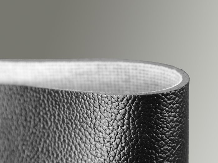 Wavebar®: Flexible noise barrier | Architecture & Design