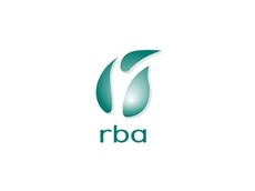 RBA Group | Architecture & Design