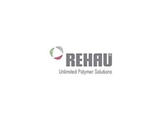 REHAU | Architecture & Design