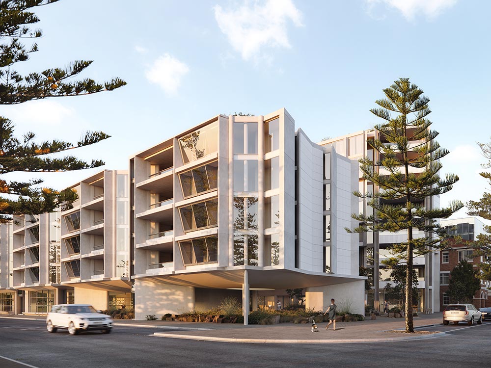 Limelight Illuminations | Architecture & Design