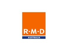 RMD Australia | Architecture & Design