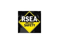 RSEA | Architecture & Design