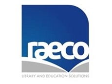 Raeco | Architecture & Design