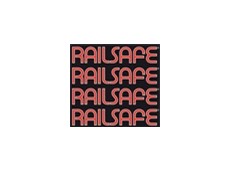 Railsafe | Architecture & Design