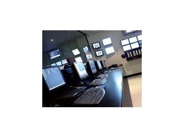 Range of Security networking products available from Paqworks ...