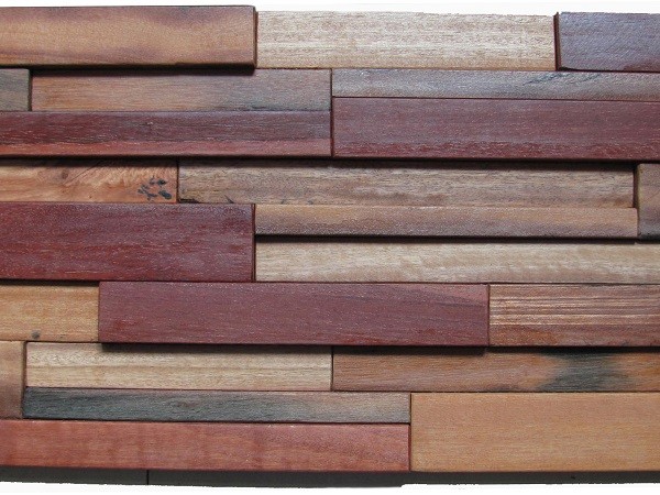 Deziner Panels’ recycled timber complements colour trends for interiors ...