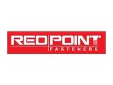 Redpoint Fasteners | Architecture & Design