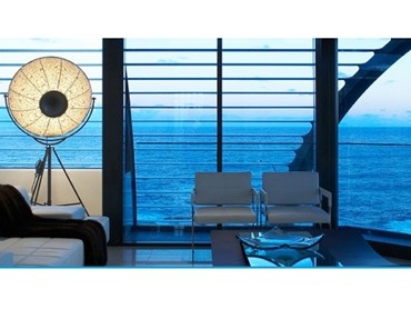 Reduce heat and cooling energy loss with WERS rated windows, glass and ...