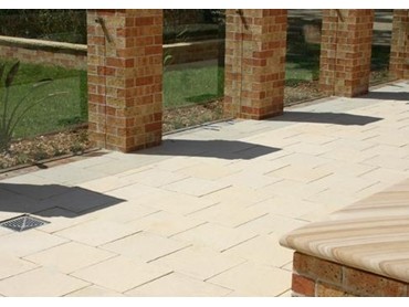 Reducing stains and soiling by choosing the right NewTech outdoor ...