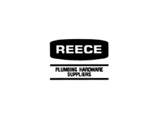 Reece HVAC | Architecture & Design