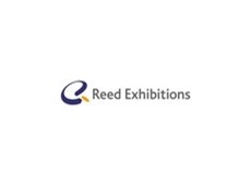 Reed Exhibitions | Architecture & Design