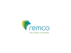 Remco Australia | Architecture & Design
