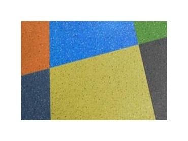 Rephouse Australia: Recycling rubber waste into environmentally ...