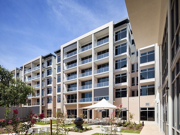 Polite Enterprises Corporation | Architecture & Design