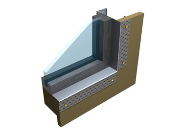 Reveal Beads from Rondo | Architecture & Design