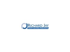 Richard Jay Laundry Equipment | Architecture & Design