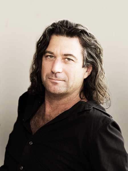 Utzon Lecture to mark 50th anniversary of Australian landscape ...