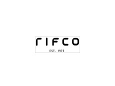 Rifco | Architecture & Design