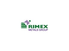 Rimex Metals (Australia) | Architecture & Design