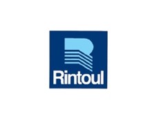 Rintoul | Architecture & Design