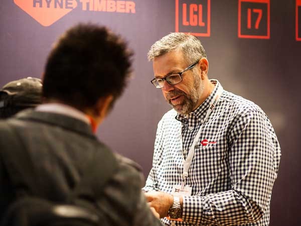 Update for Hyne Design 7 software users: install new version to ...