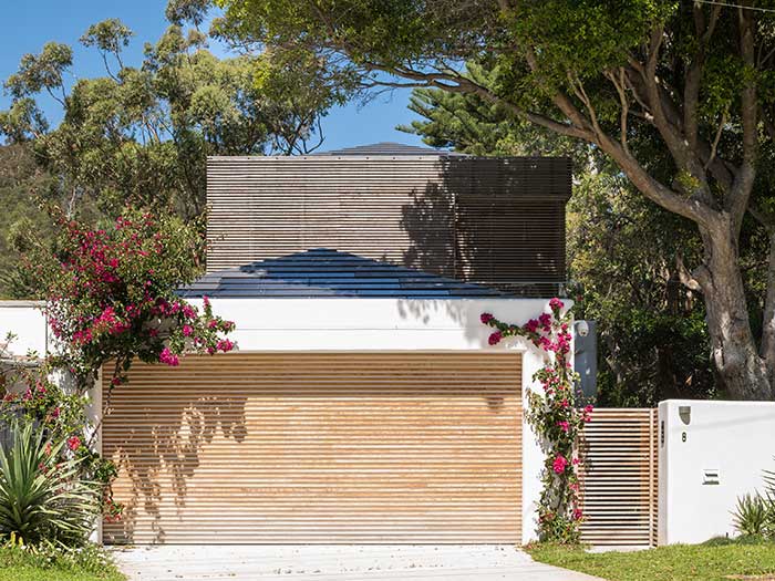 Woorak House | Architecture & Design