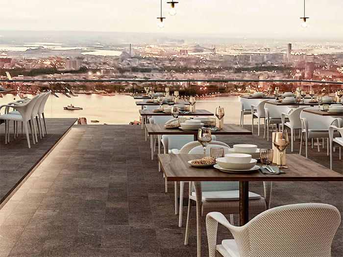 Materials For Life: Why Longevity Is A Key Component Of Sustainable ...