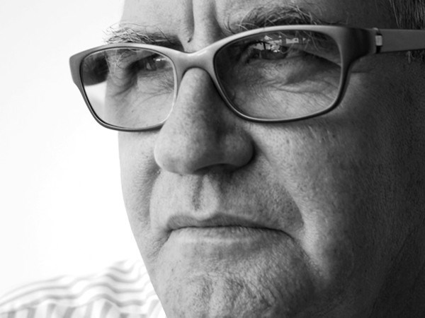 “The profession is being globalised and encouraging a tall poppy ...