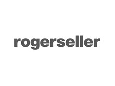 Rogerseller | Architecture & Design