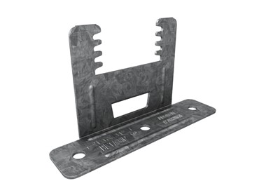 Rondo introduces BETAGRIP, the second generation BETAFIX clips ...