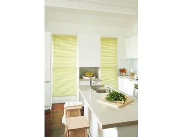 Roulett aluminium venetian blinds available from Turnils Australia ...