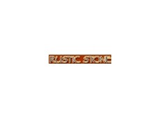 Rustic Stone | Architecture & Design