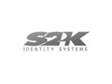 S2K Identity Systems | Architecture & Design