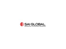 SAI Global - Standards, Training & Certification | Architecture & Design