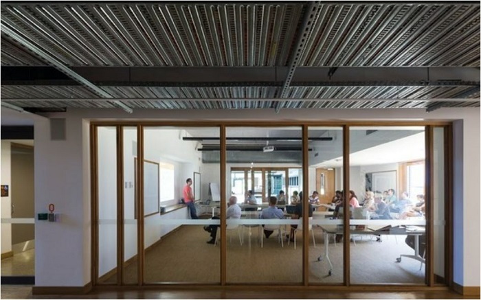 Chief Australia | Architecture & Design