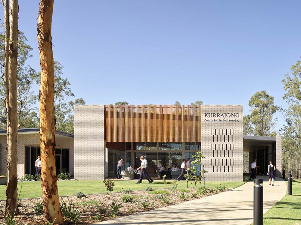 Ci Tools delivers flexibility and efficiency to Fulton Trotter’s projects | Architecture & Design