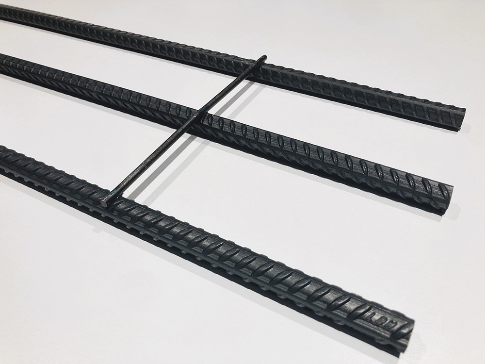 InfraBuild adds more products to GECA certified range | Architecture ...