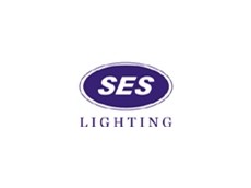 SES Lighting | Architecture & Design