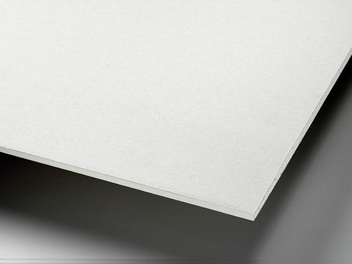 Curveshield: Flexible Plasterboard for Beautiful Curved Designs ...