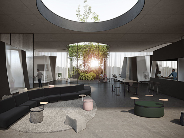 Clearform | Architecture & Design