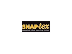 SNAP-TEX Systems Australia | Architecture & Design