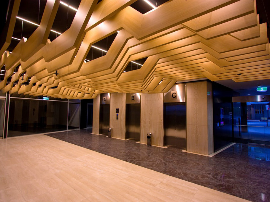 MaxiBeam Ideas Booklet | Architecture & Design