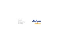 Sabic Innovative Plastics™ | Architecture & Design