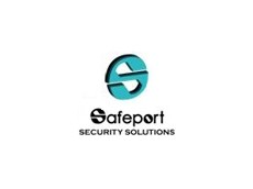 Safeport Security Solutions | Architecture & Design