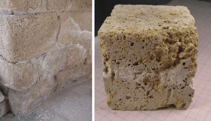 Why salt resistance is an important consideration in natural stone ...