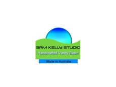 Sam Kelly Studio | Architecture & Design