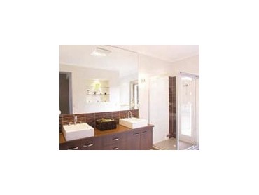 IXL Home’s Tastic, Tastic Neo and premium ventilation products ...