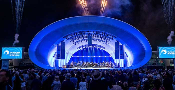 6 benefits of ETFE as a glass alternative | Architecture & Design