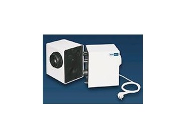 Sanisplit macerators available from Pump Factory | Architecture & Design