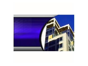 Satellite TV and Free to Air (FTA) TV Distribution Design and ...